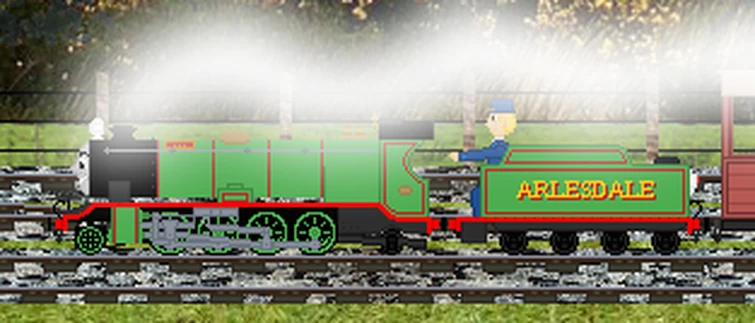 Some random ttte sprites pictures I made guys! | Fandom