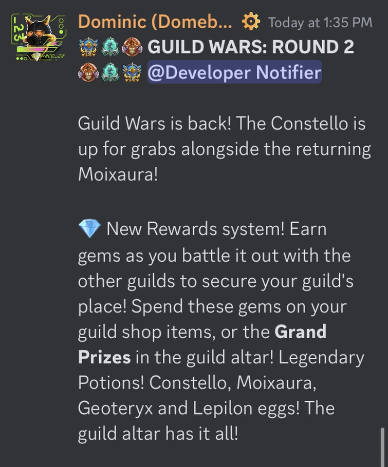 Wait- so I’m confused. | Fandom