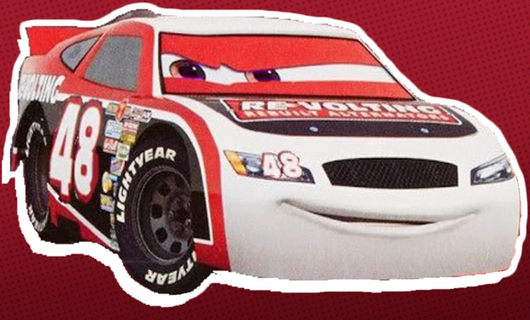 Corrected Davey Apex | Fandom