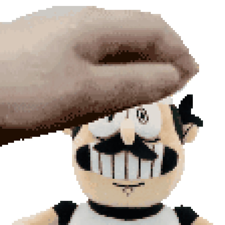 Pet the pep | Fandom