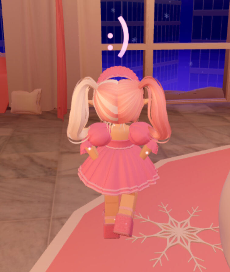 Discuss Everything About Royale High Wiki | Fandom