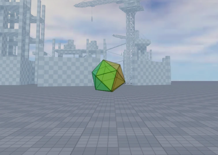 Discuss Everything About Nico's Nextbots Wiki | Fandom