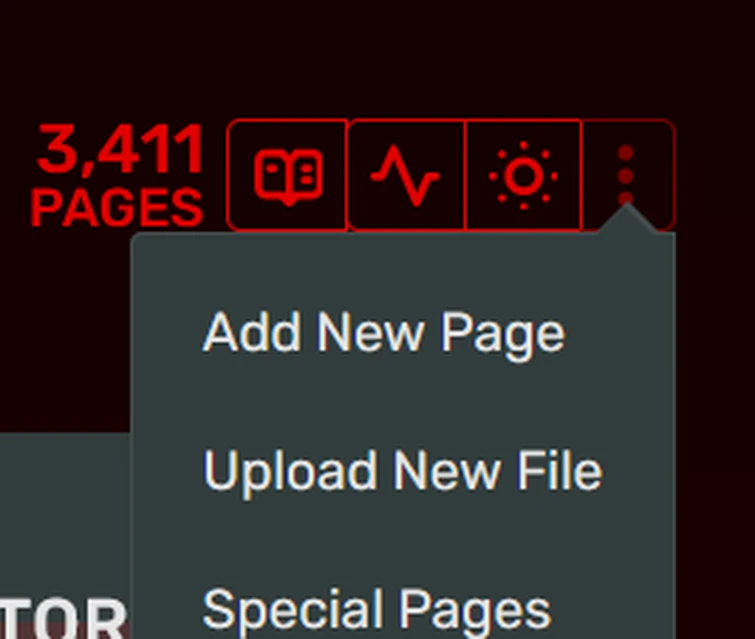 How can you add pictures to an infobox | Fandom