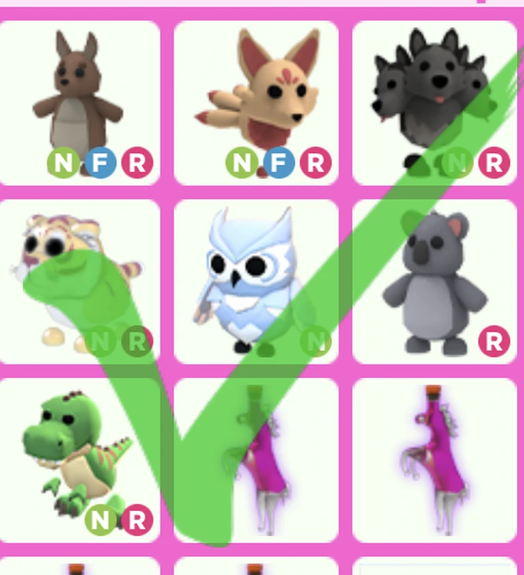 w/f/l? me: fr owl | Fandom