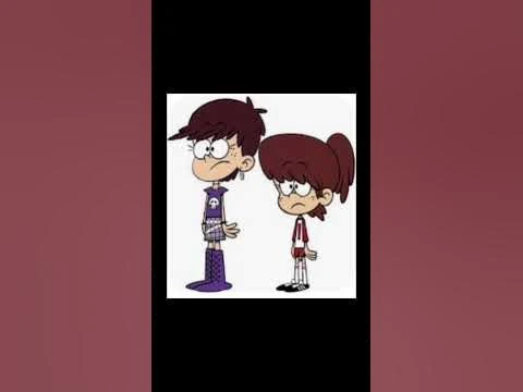 Check this meme out. | Fandom