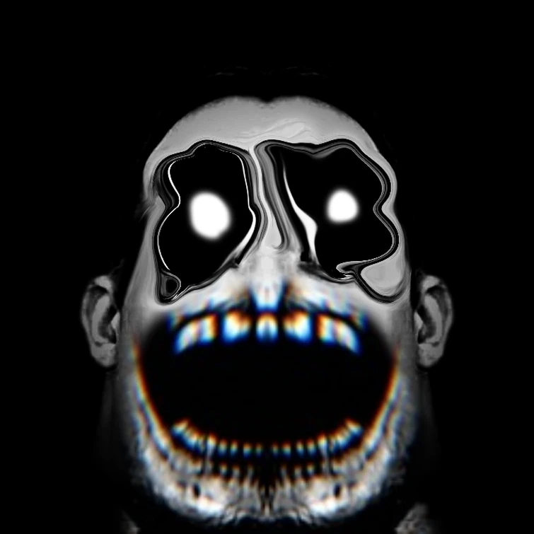 Discuss Everything About The Uncanny Incredible Wiki | Fandom