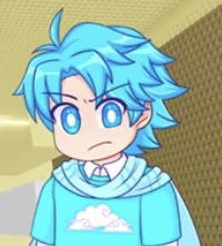 OMGHGTJSTGS | Fandom