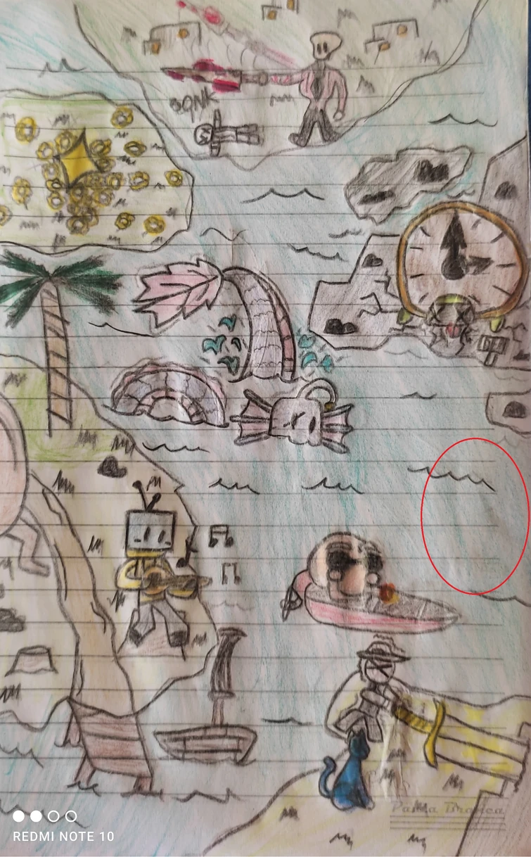 Sorry, i forgot... | Fandom