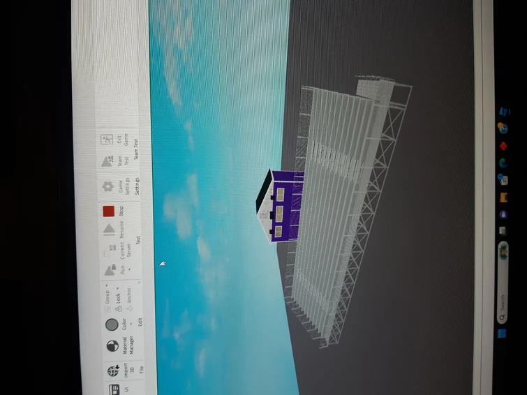 Discuss Everything About Gem-galaxies Wiki | Fandom