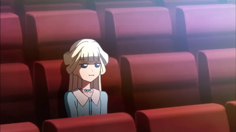 Let’s make a new Yuki meme | Fandom