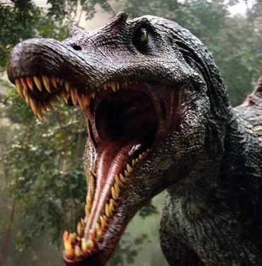 Who is the true apex predator of Isla Sorna (Jurassic Park)? | Fandom