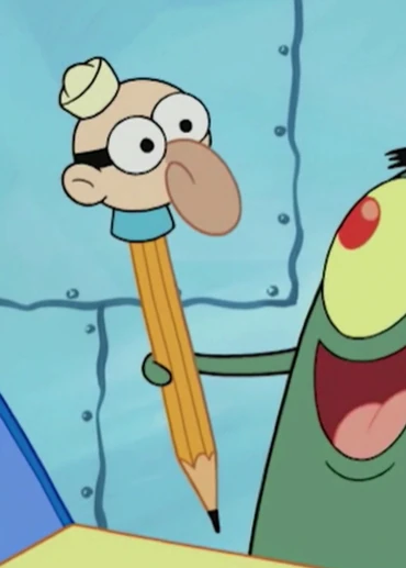 The fifty-seventh round of SCIBR | Fandom