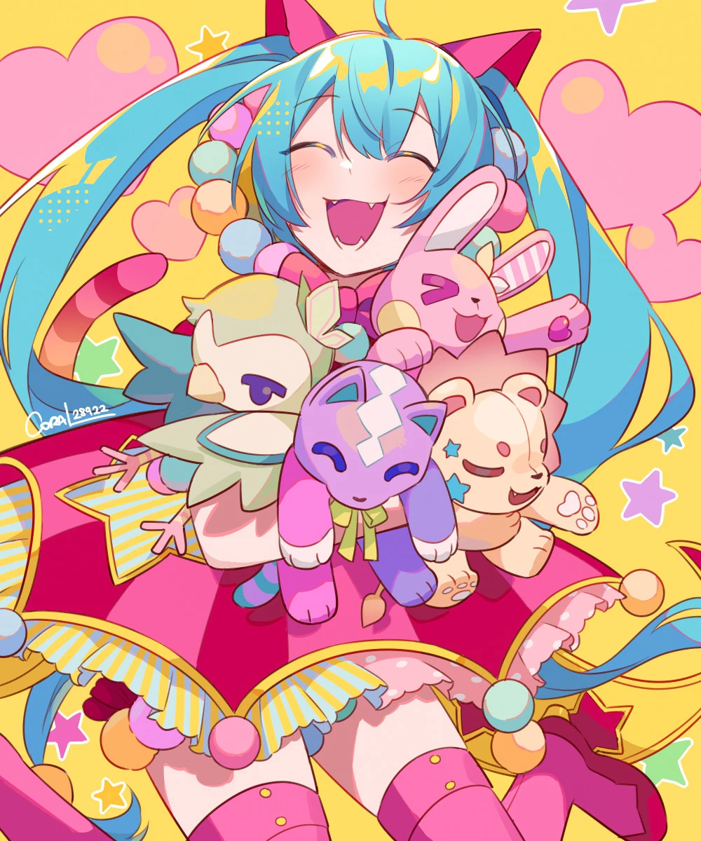 AAAAA!! YAAAYY!! | Fandom