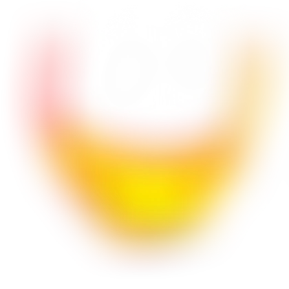 My A-45 Remake blurred out guess what it looks like | Fandom