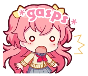 Which character do you think I kin? | Fandom