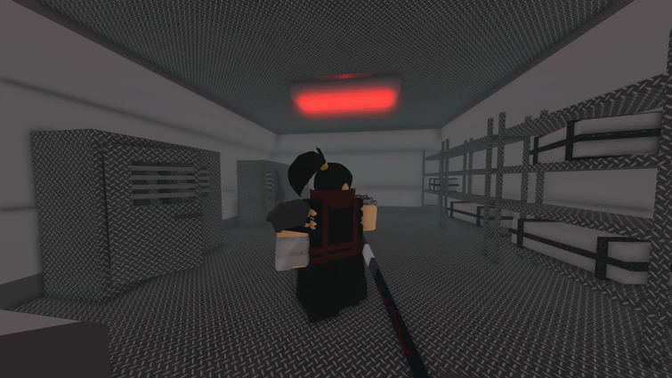 Discuss Everything About Decaying Winter Wiki | Fandom