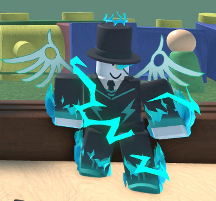 Corso Crook Boss, Eggrypted Commander and Elite Accelerator showcases ...