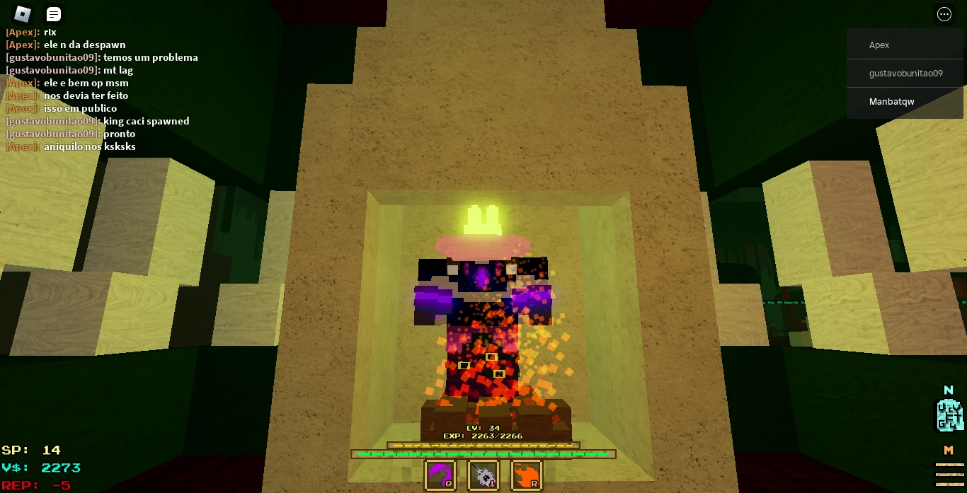 Chat, am I cooking? | Fandom