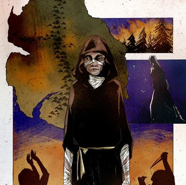 Discuss Everything About Malazan Wiki | Fandom