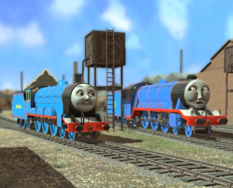 98462’s Second Chance (S5) | Fandom