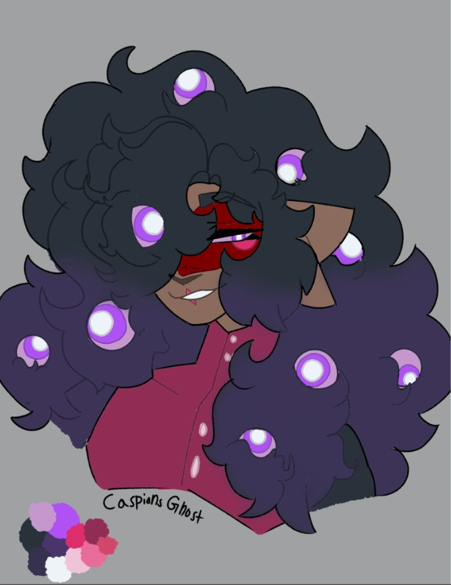 Judge my pfp | Fandom