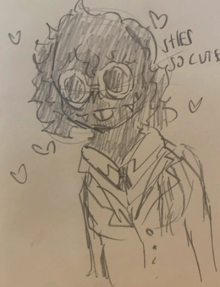 Discuss Everything About Regretevator Wiki | Fandom