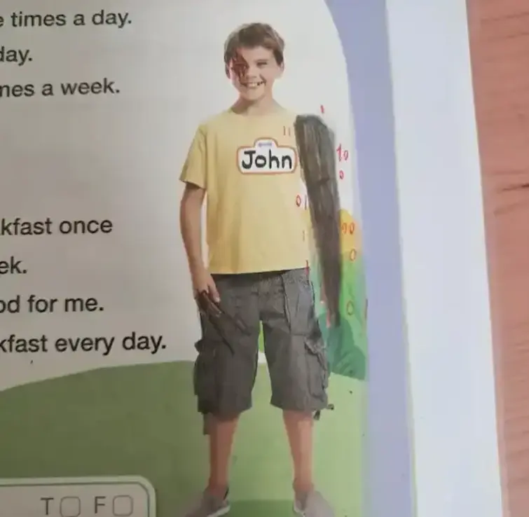 six seven ... | Fandom