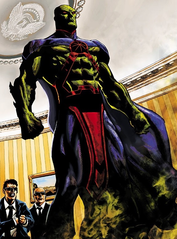 Category:Widowed Characters | DC Fan Fiction Wiki | Fandom