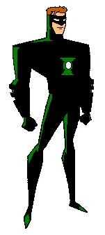 Jim Jordan (Earth-01A) | DC Fan Fiction Wiki | Fandom