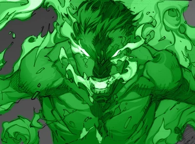 Raptor (Earth-96) | DC Fan Fiction Wiki | Fandom