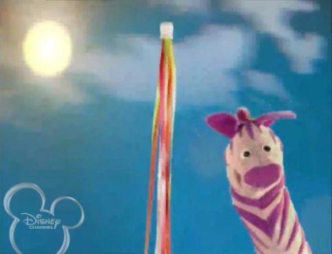 March 27, 2009 (Oldchannels2-Verse) | Disney Channel Fanmade Wiki | Fandom