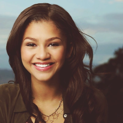 CeCe Jones | Disney Channel Fannon Wiki | Fandom
