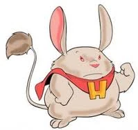 Hamsterville | Disney Channel Fannon Wiki | Fandom