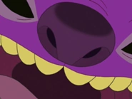 Kixx (601) | Disney Channel Fannon Wiki | Fandom