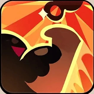 something 2 | Fandom