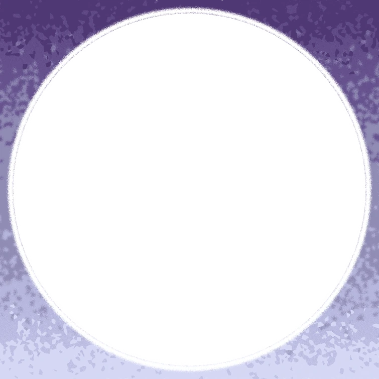 im bored, so does anyone want a PFP outline? | Fandom