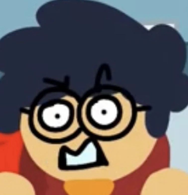 catboy astro moment | Fandom