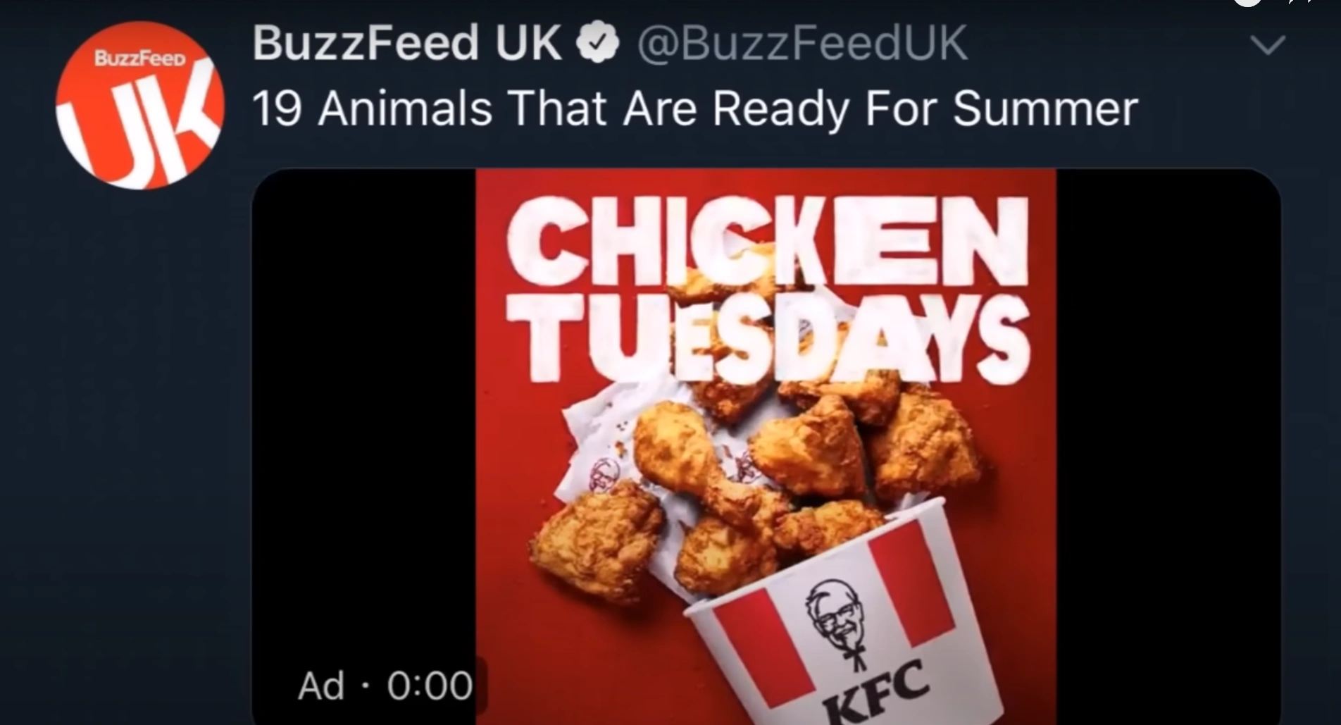 why can't i stop help/srs | Fandom