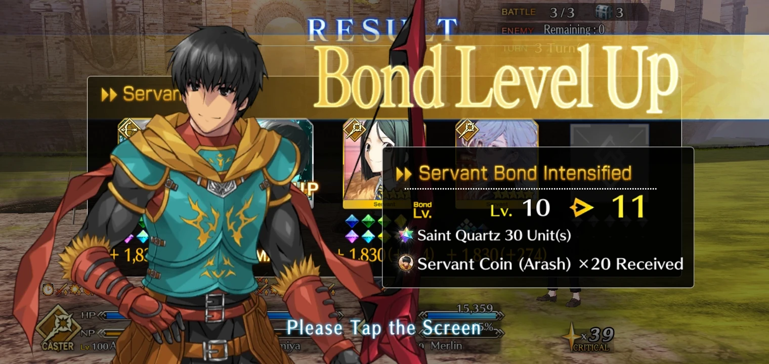 Arash is bomb 11 now | Fandom