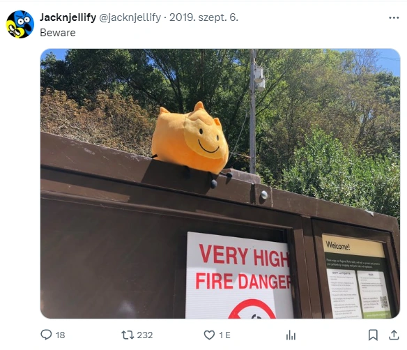 Uh oh | Fandom