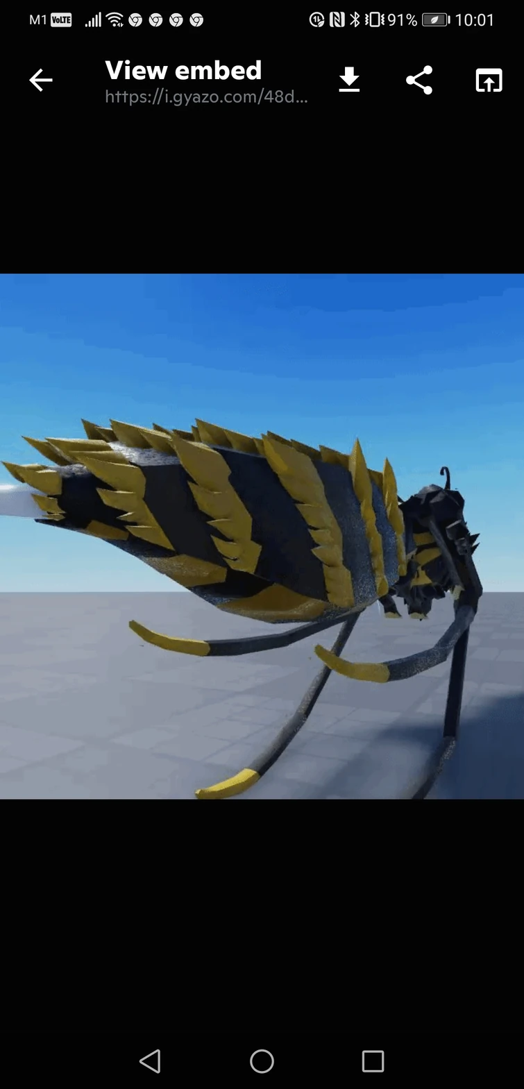 is it just me who kinda misses old beezu | Fandom