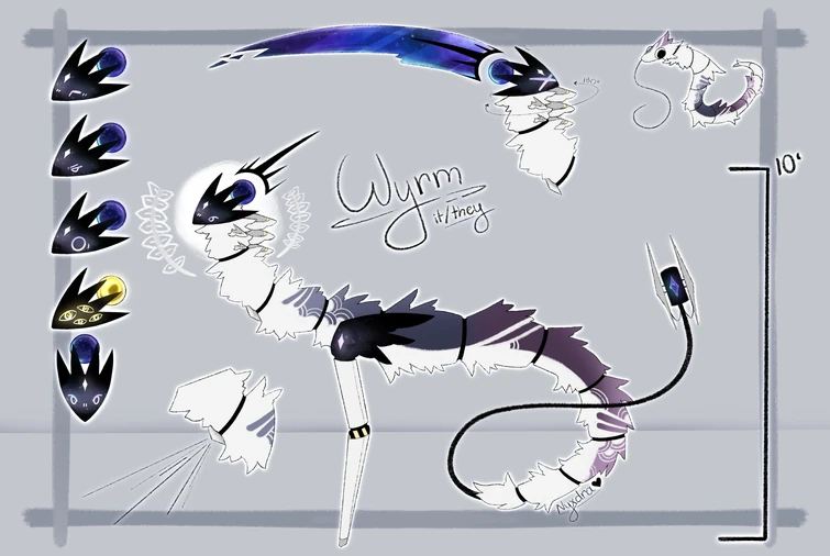 live laugh worm | Fandom