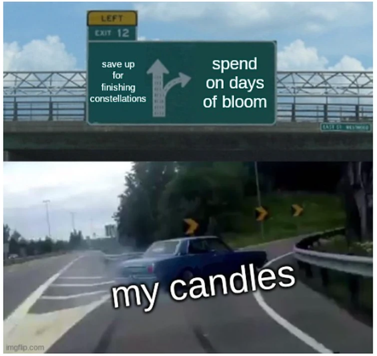 Sky Memes: Part 2 | Fandom