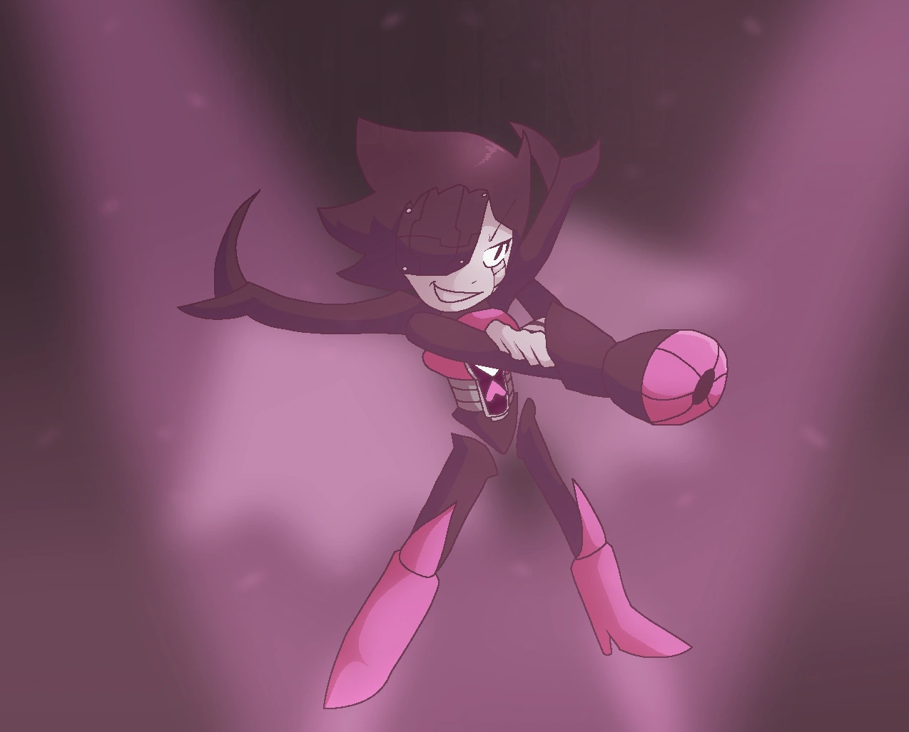 Mettaton NEO | Fandom