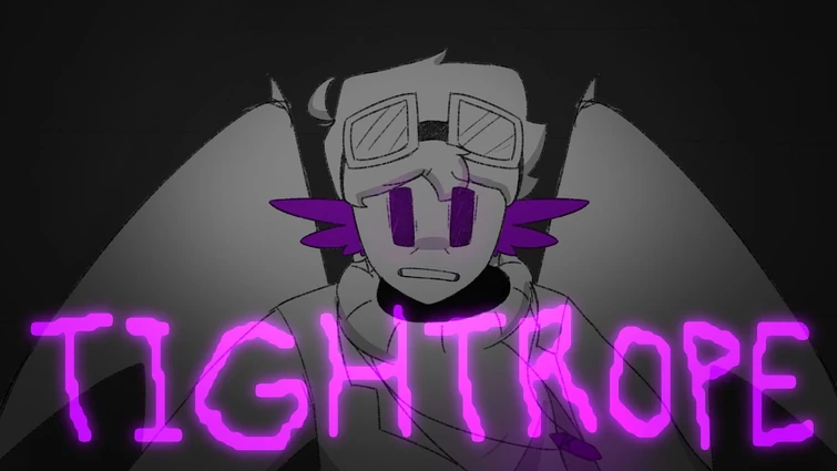 Grian animations I definitely don’t watch too many | Fandom