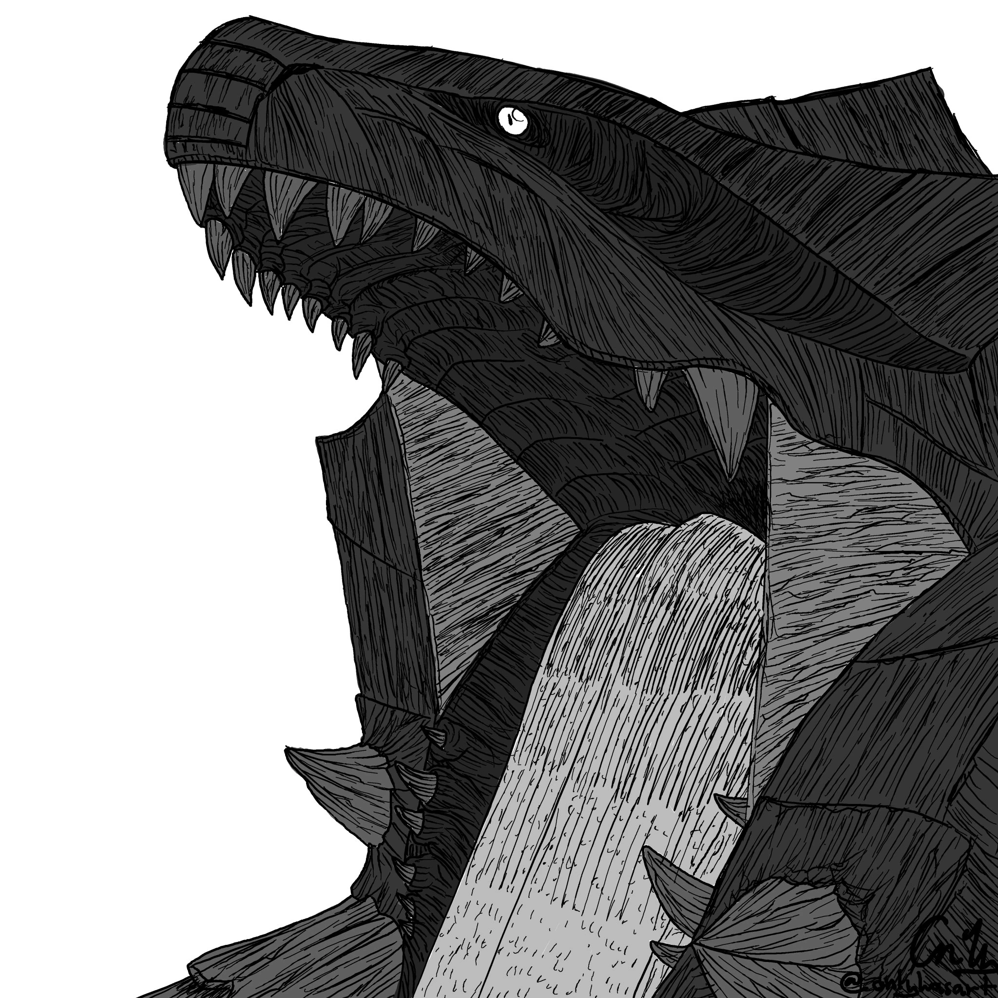 Bad breath | Fandom