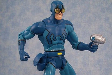 Ultraman Dcuc Csa Dc Hall Of Justice Wiki Fandom Ultraman