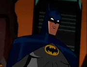 Dick Grayson (Batman:The Brave and the Bold) | DC Hall of Justice Wiki ...