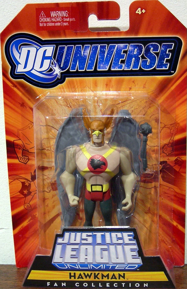 N3682 | DC Hall of Justice Wiki | Fandom