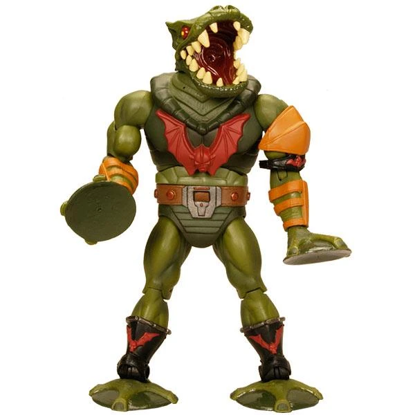 Leech (MOTUC) | DC Hall of Justice Wiki | Fandom